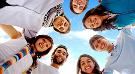 Excellent Education 卓悅教育 一站式到校課程 及 興趣班| 到校服務